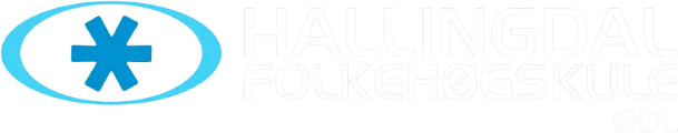 Forsikring, pass og studentbevis - Hallingdal FHS